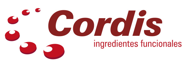 Cordis Die Logo